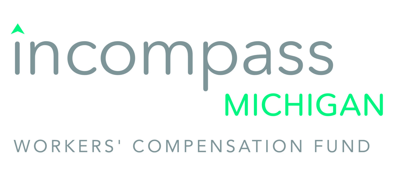 2025 Incompass Michigan Leadership Conference - Incompass Michigan